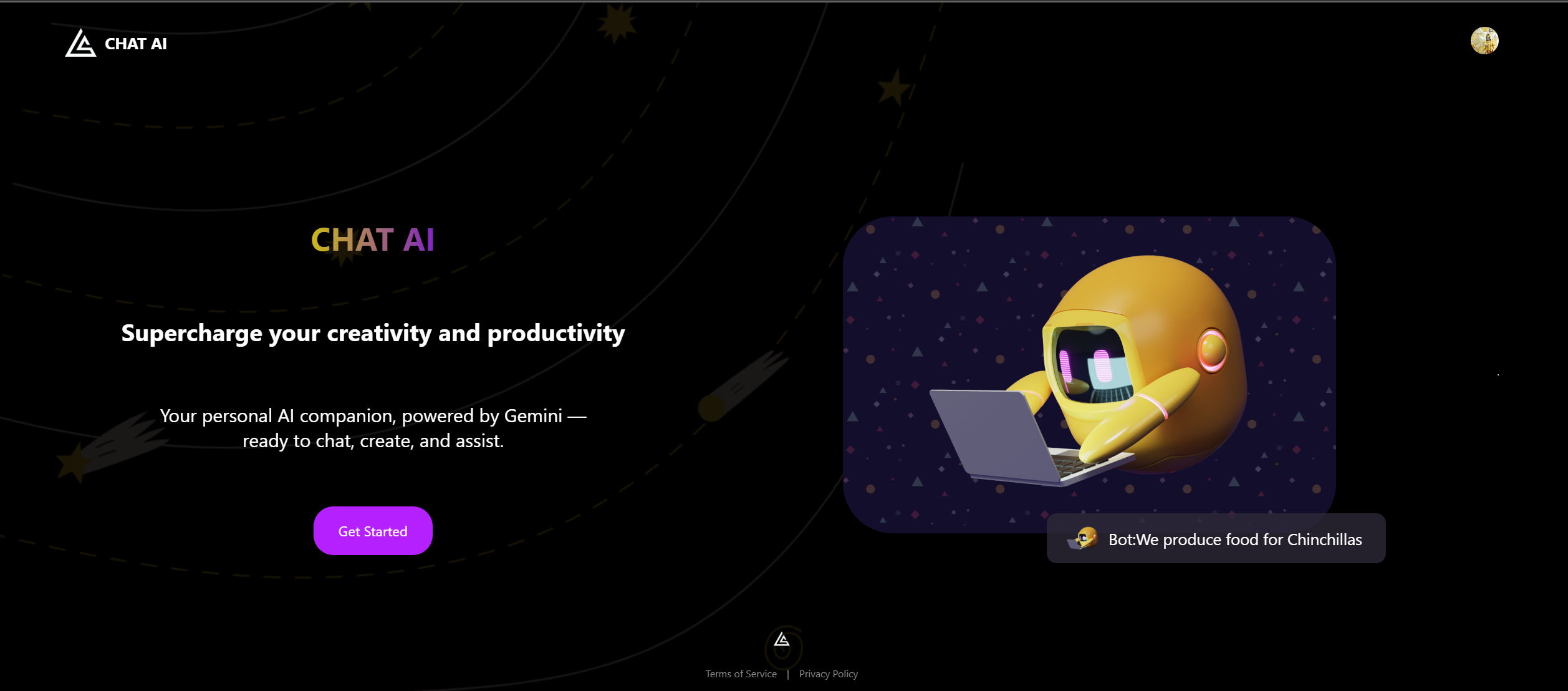 Unnati Sharma | Portfolio